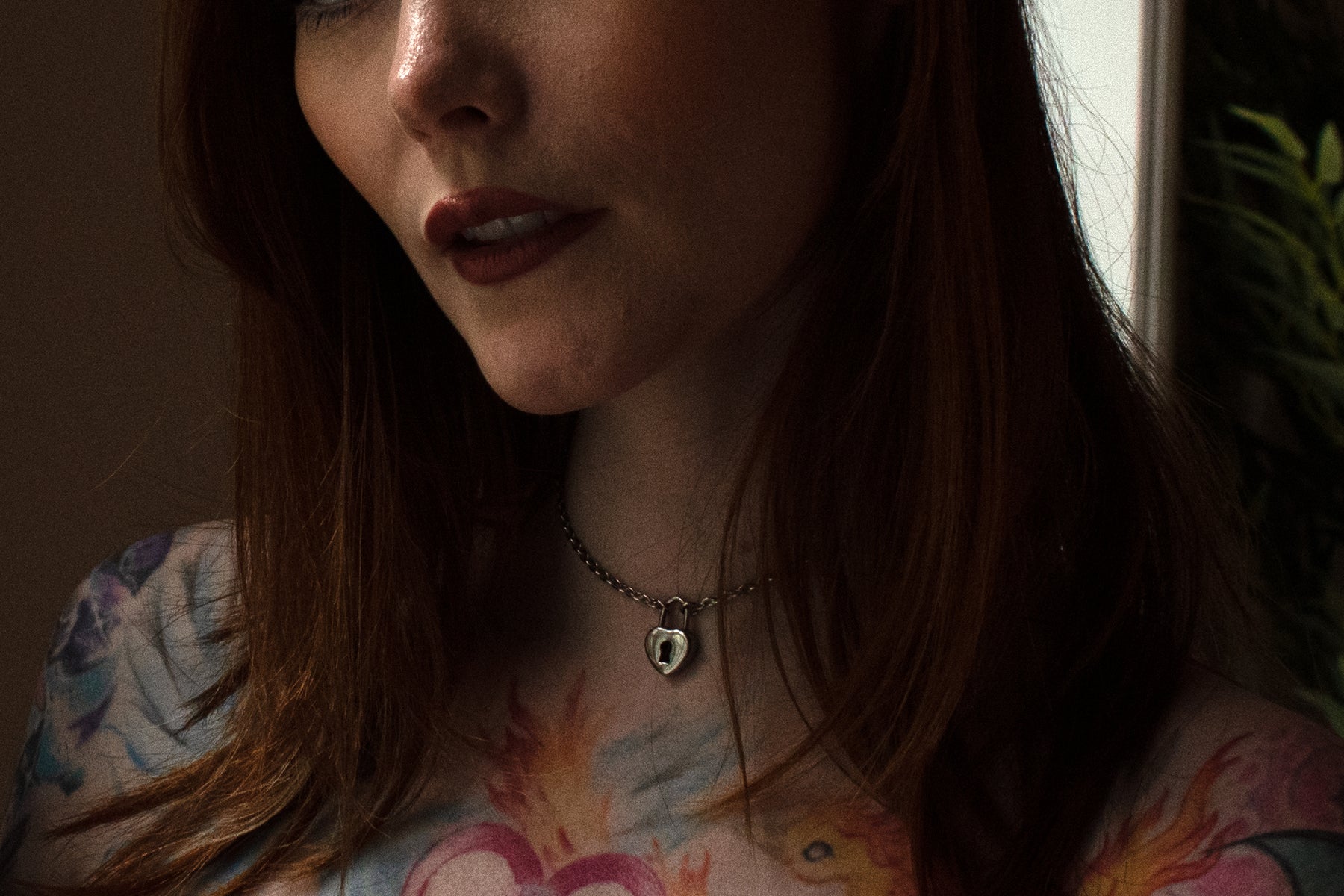 The Meanings of a Day Collar: A Comprehensive Guide