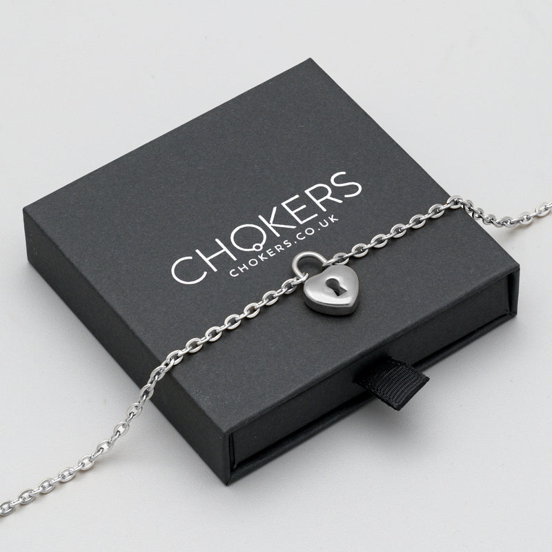 The Meanings of a Day Collar: A Comprehensive Guide