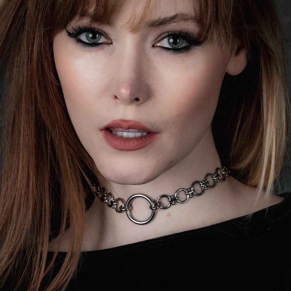 The Meanings of a Day Collar: A Comprehensive Guide