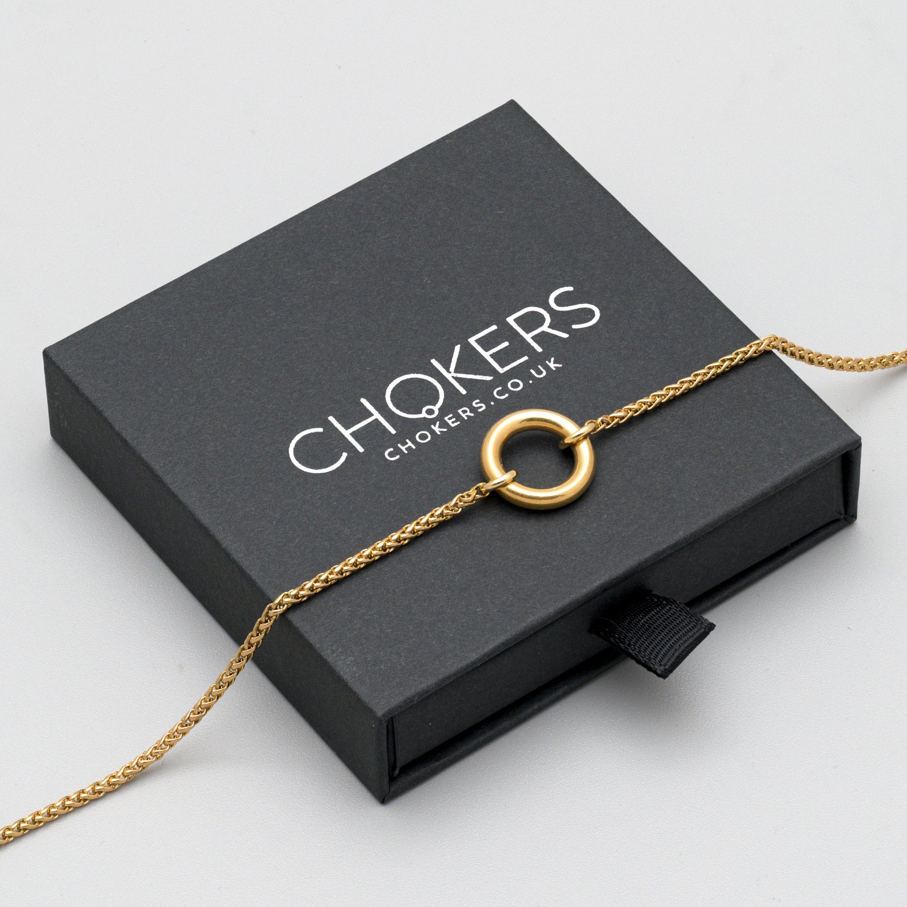 The Meanings of a Day Collar: A Comprehensive Guide