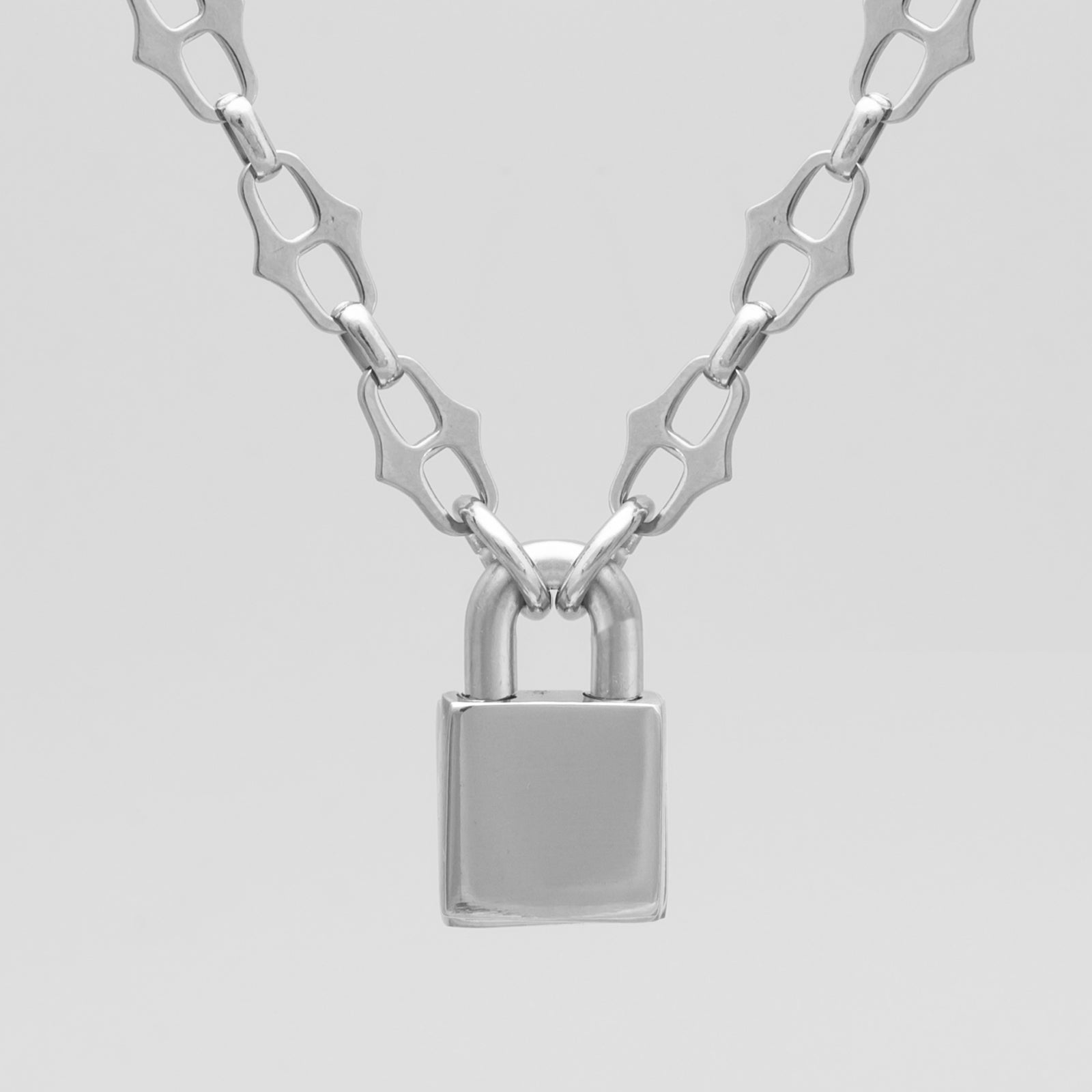 Day Collars & Chokers For Subs - BDSM & Submissive Collars & Jewelry